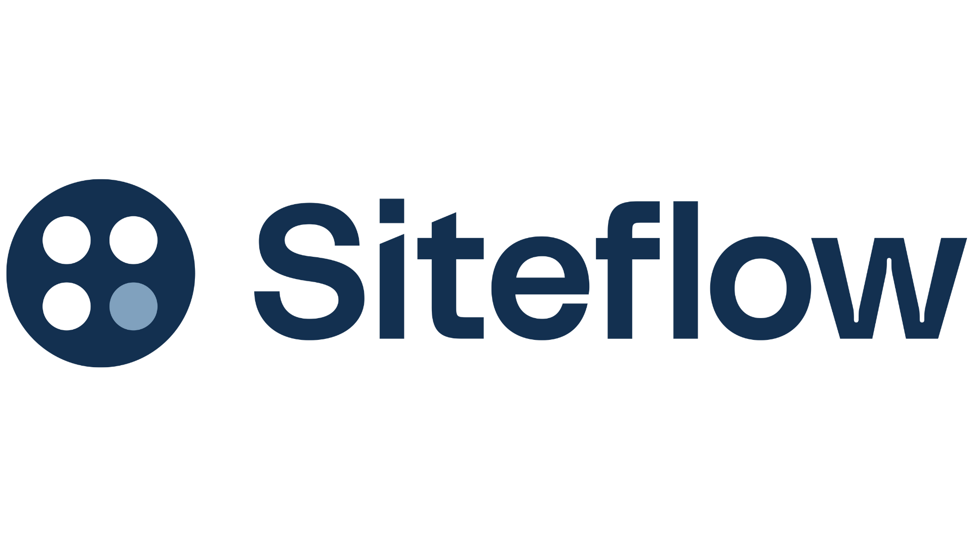 Siteflow | CCI Business